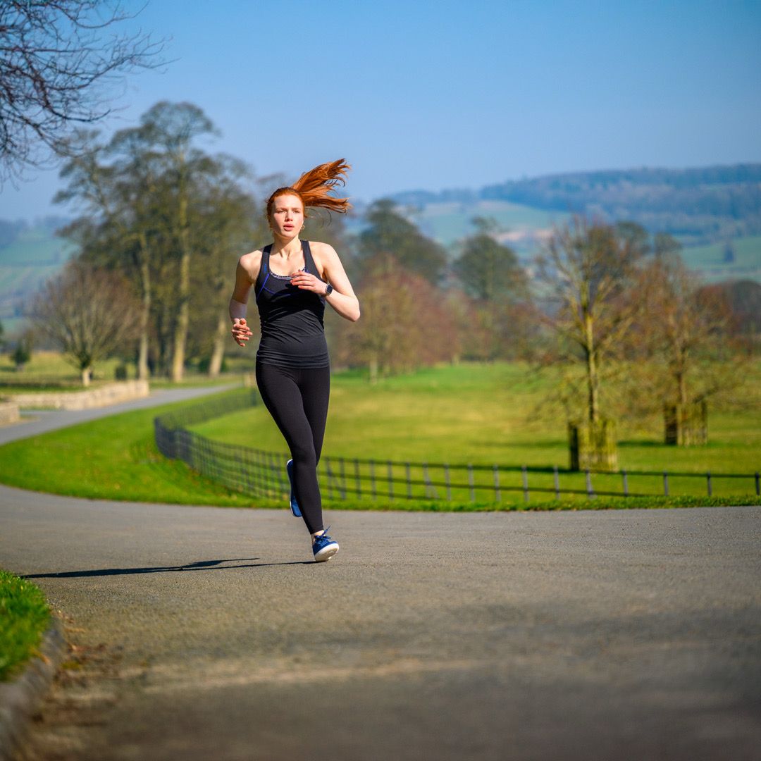 Best Barefoot Running Shoes for Road, Trail & Mountain | Freet Barefoo