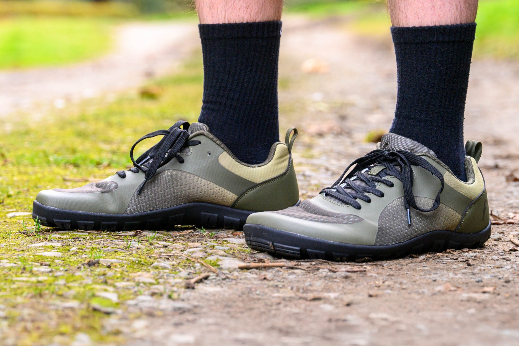 Freet Barefoot US | Stylish Barefoot Shoes | Minimalist Footwear