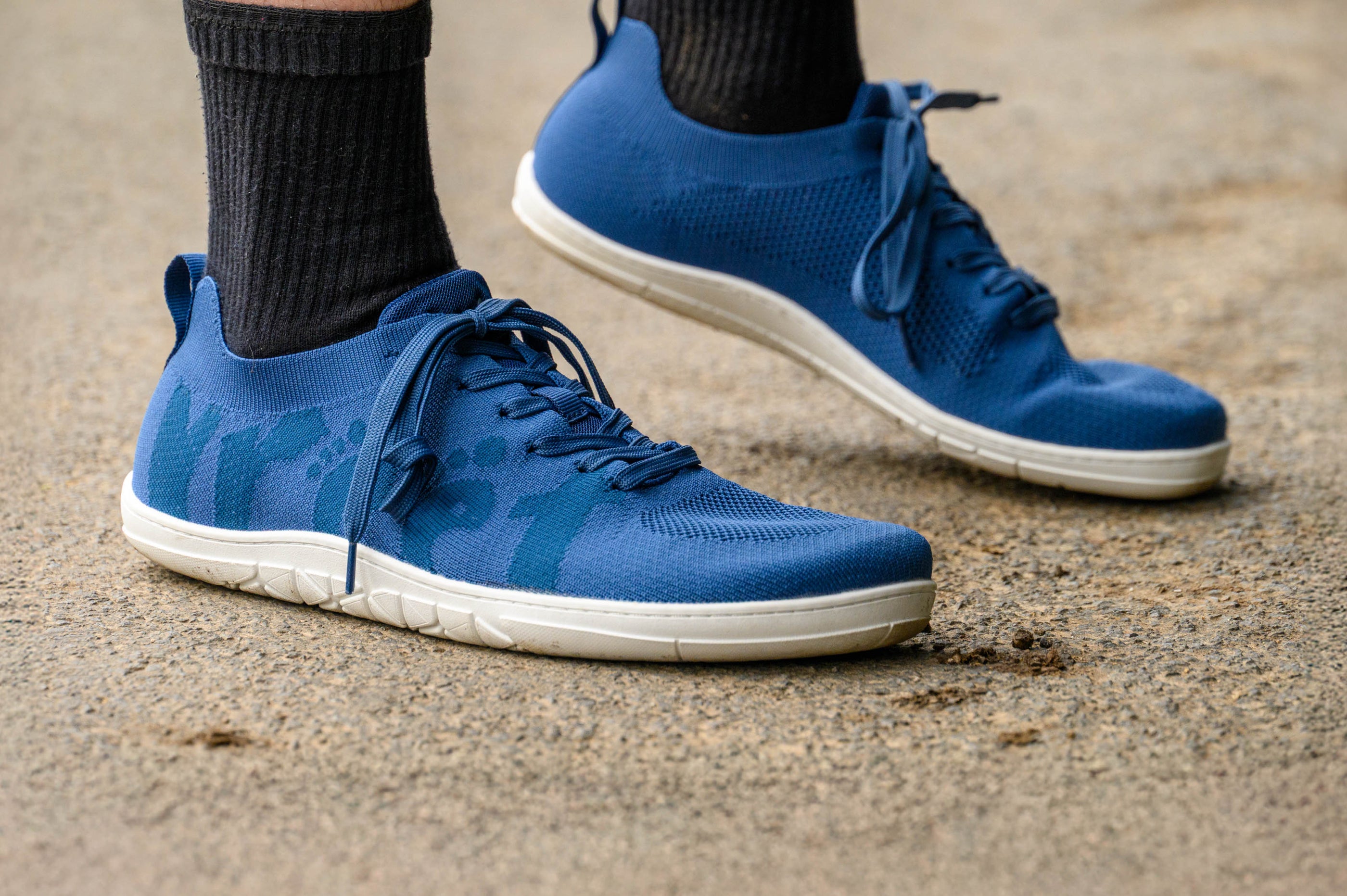 Freet Barefoot US | Stylish Barefoot Shoes | Minimalist Footwear