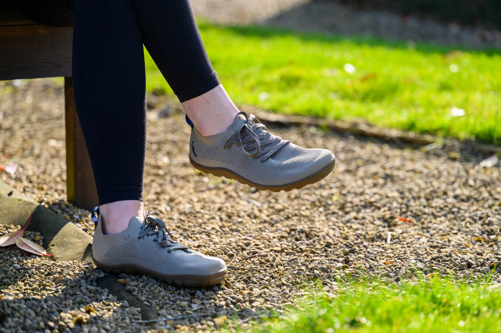 Freet Barefoot US | Stylish Barefoot Shoes | Minimalist Footwear