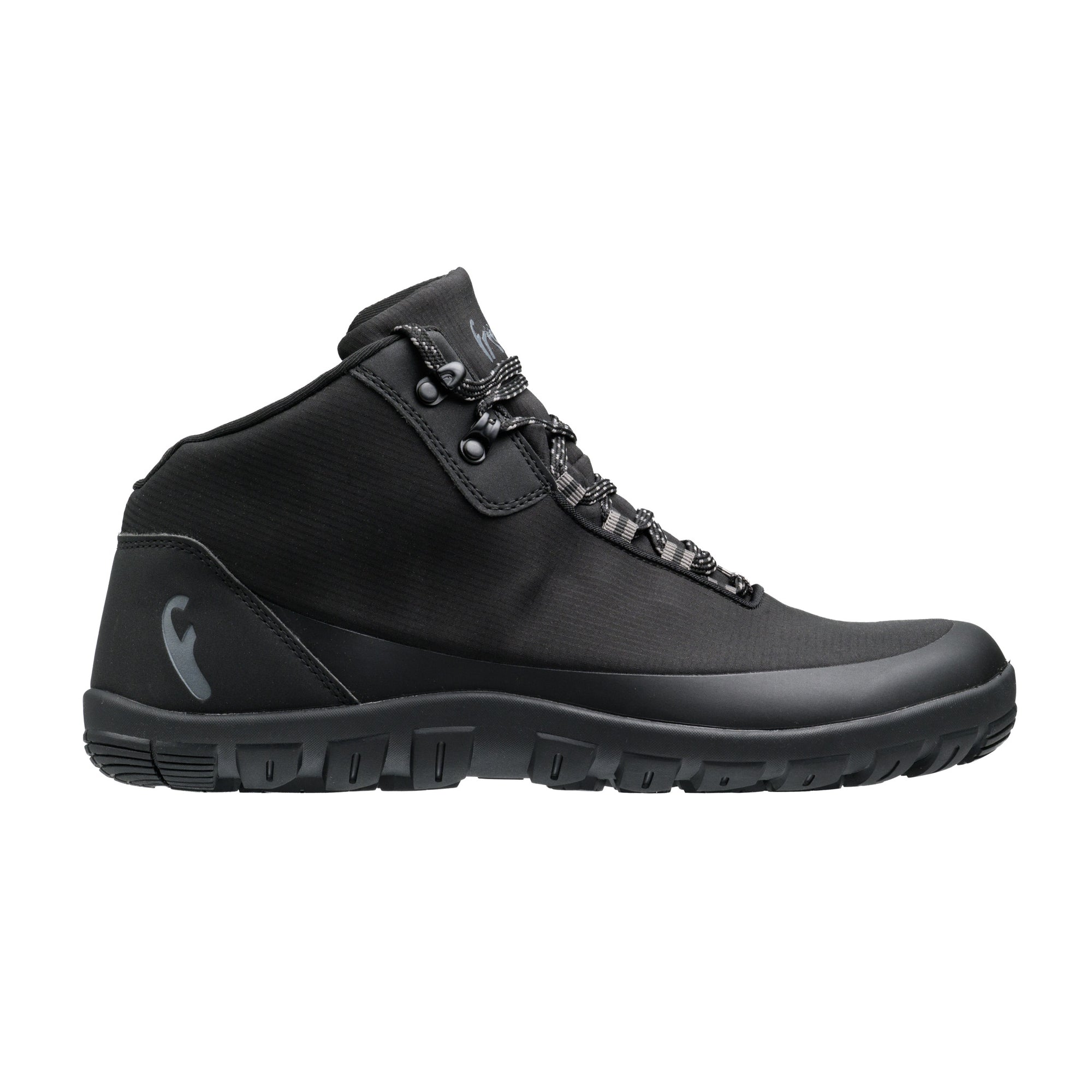 Bootee 2