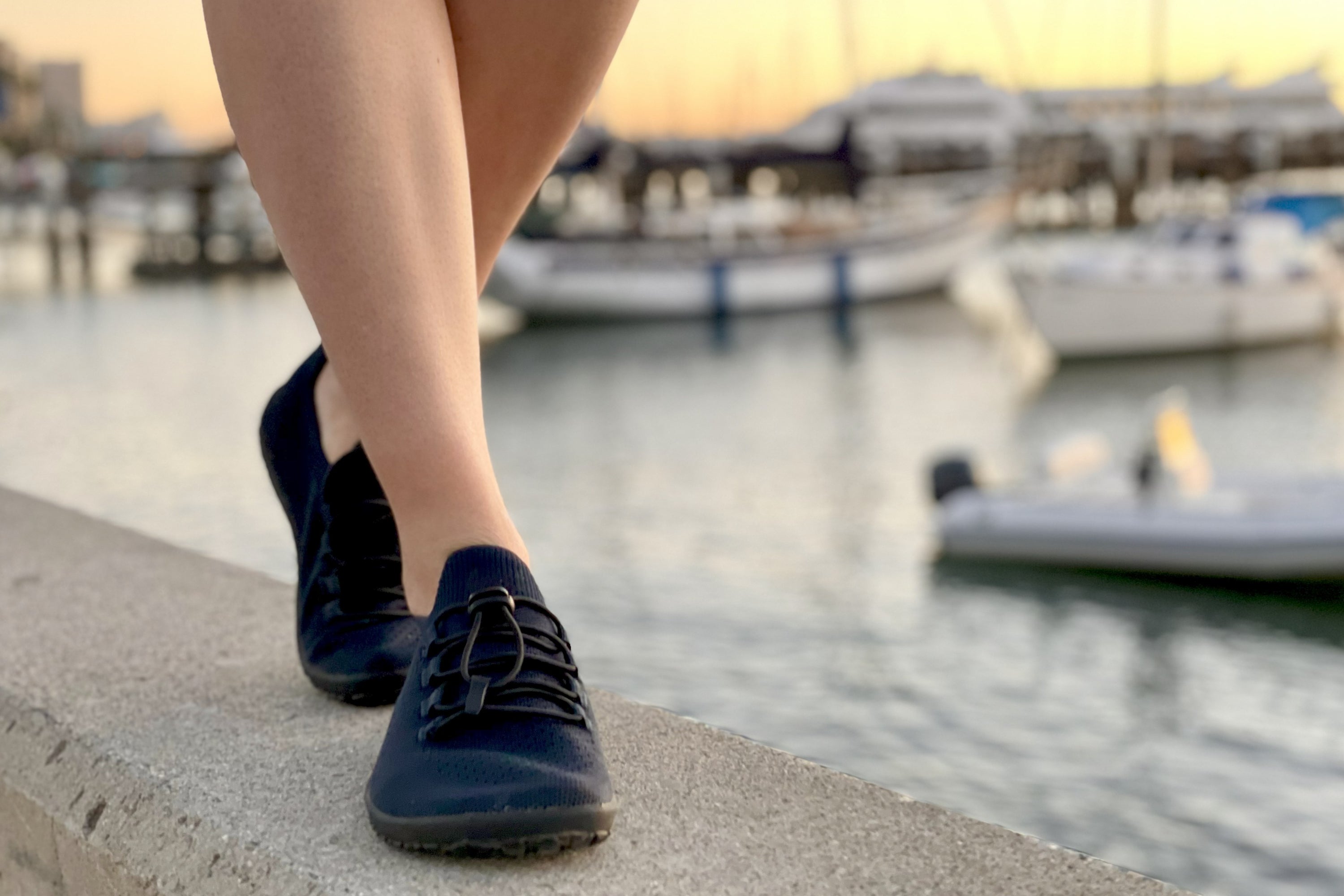 Freet Barefoot US | Stylish Barefoot Shoes | Minimalist Footwear
