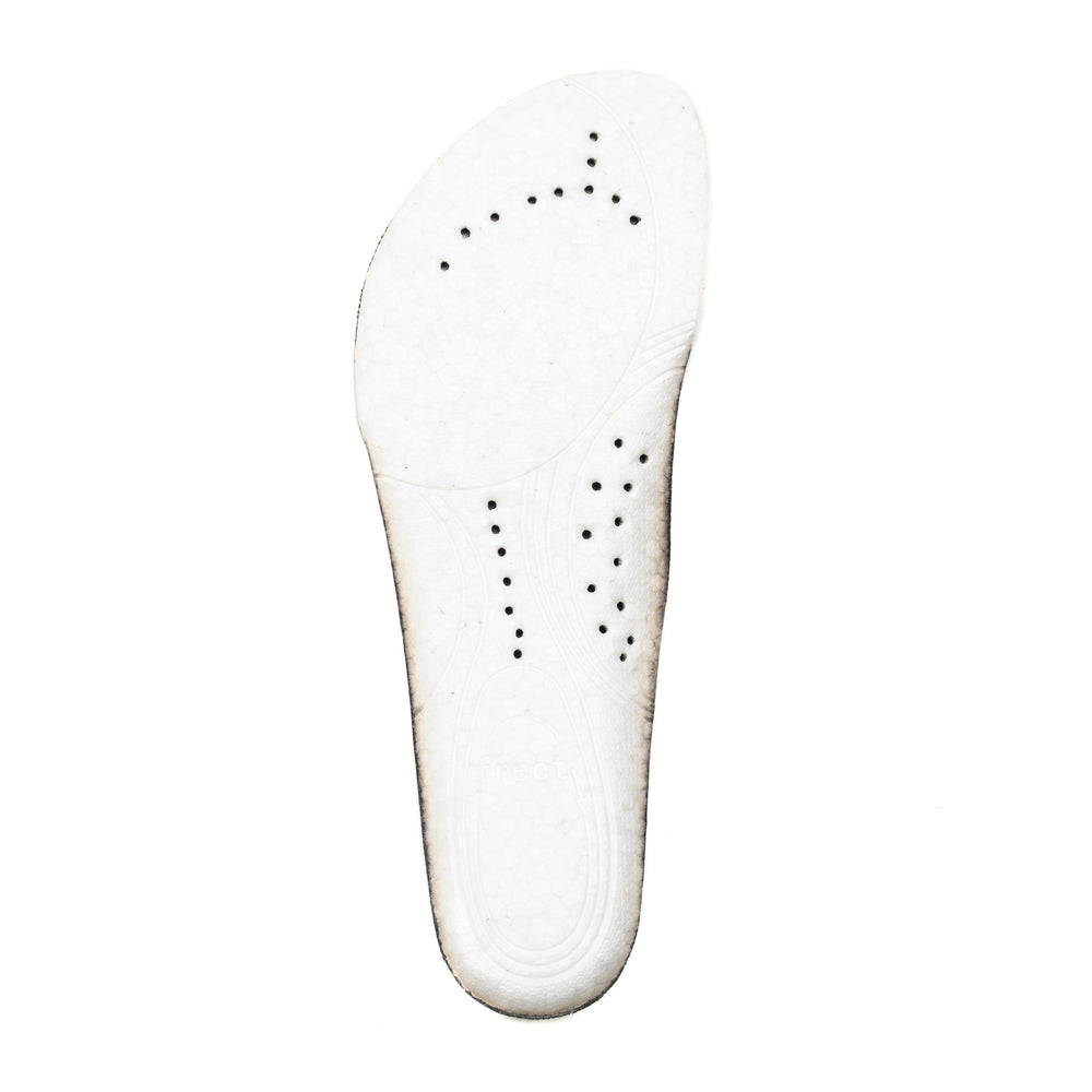 ReBound Insole
