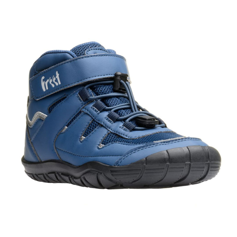 Freet Barefoot US | Stylish Barefoot Shoes | Minimalist Footwear