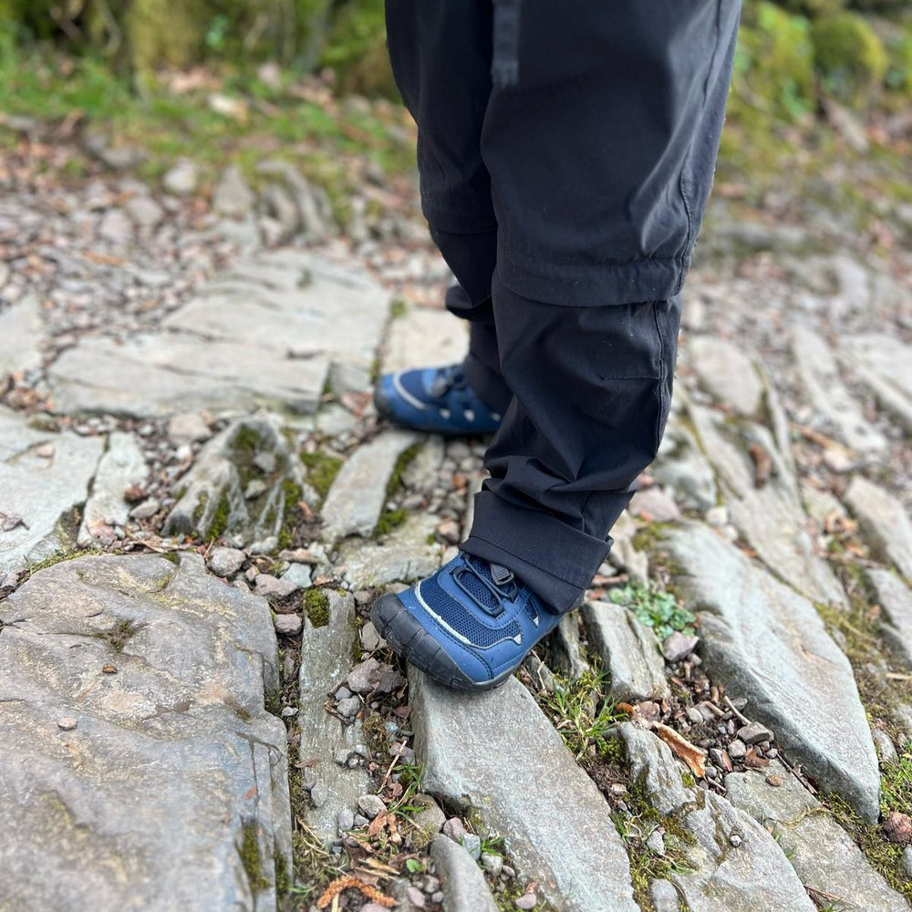 Freet Barefoot US | Stylish Barefoot Shoes | Minimalist Footwear